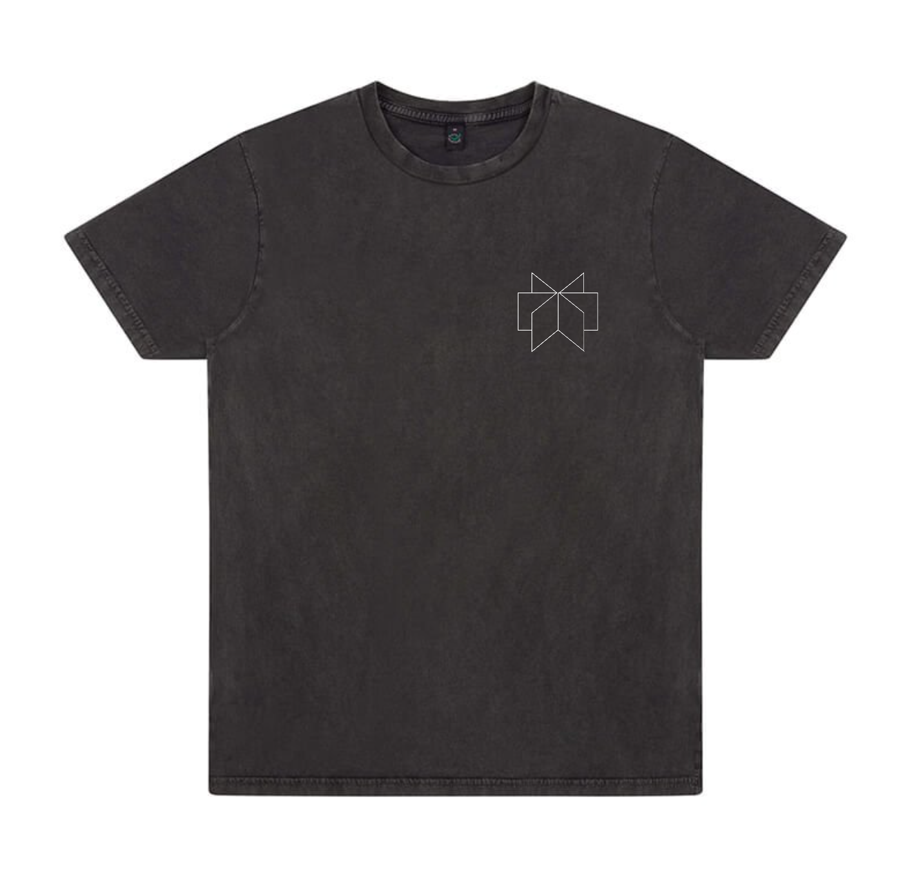 Mint T-Shirt – Mint Sleeves